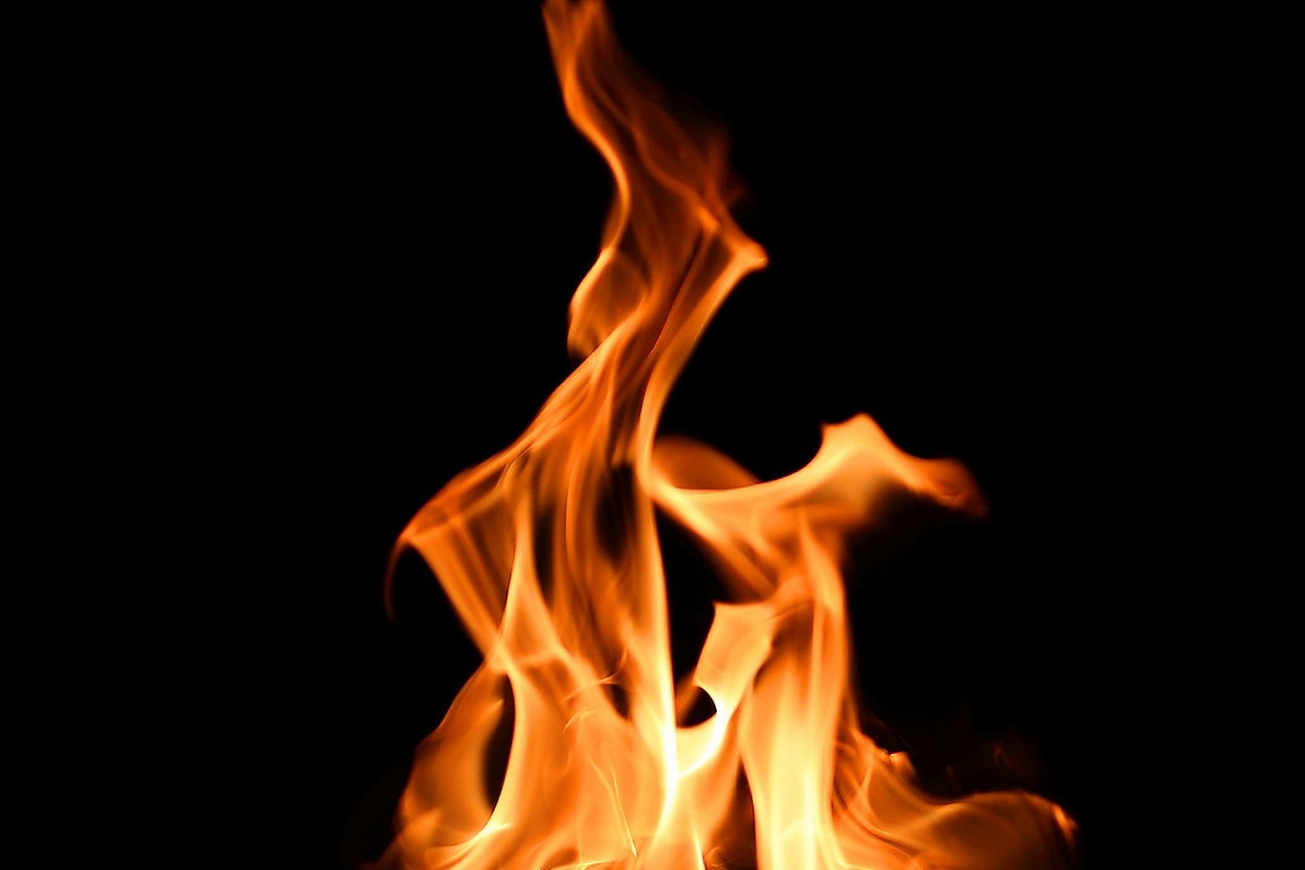 Homepage [ardereaesteproblema.ro]